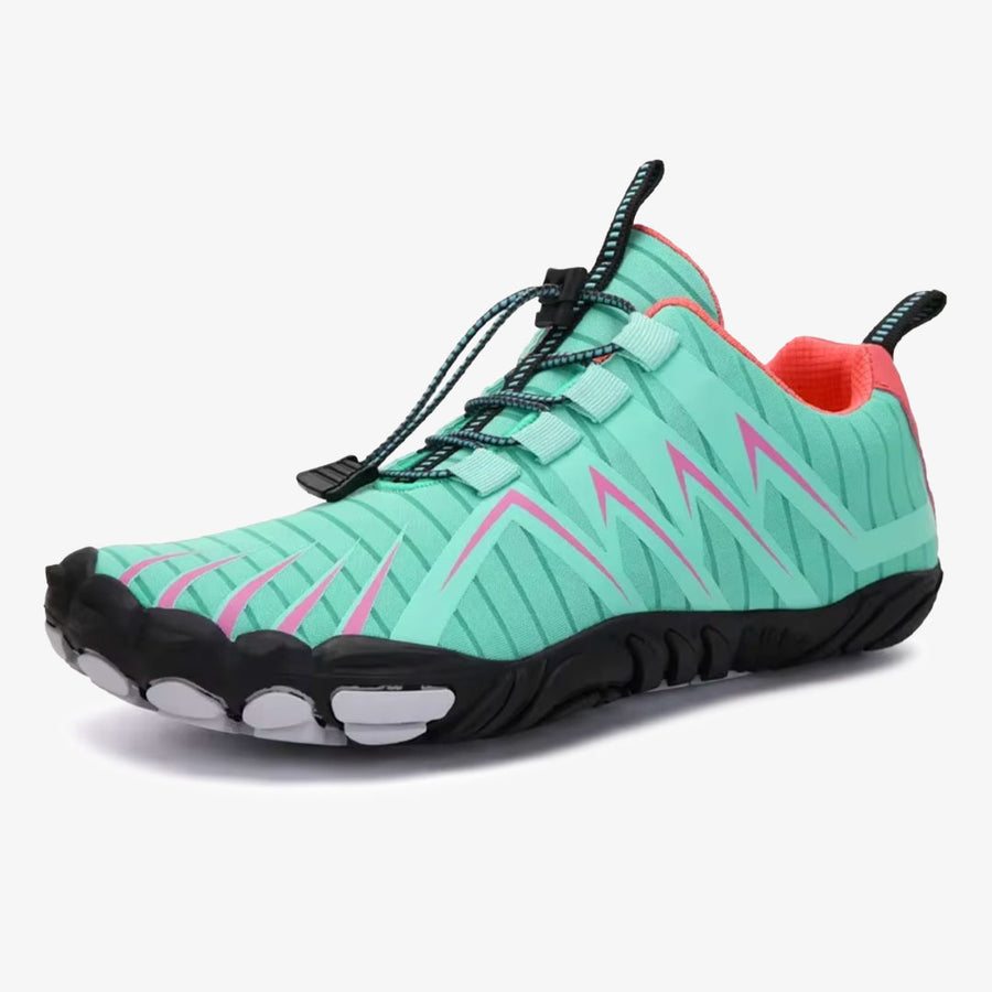 Feral Walk Barefoot Shoes | Comfort & Health for Your Feet