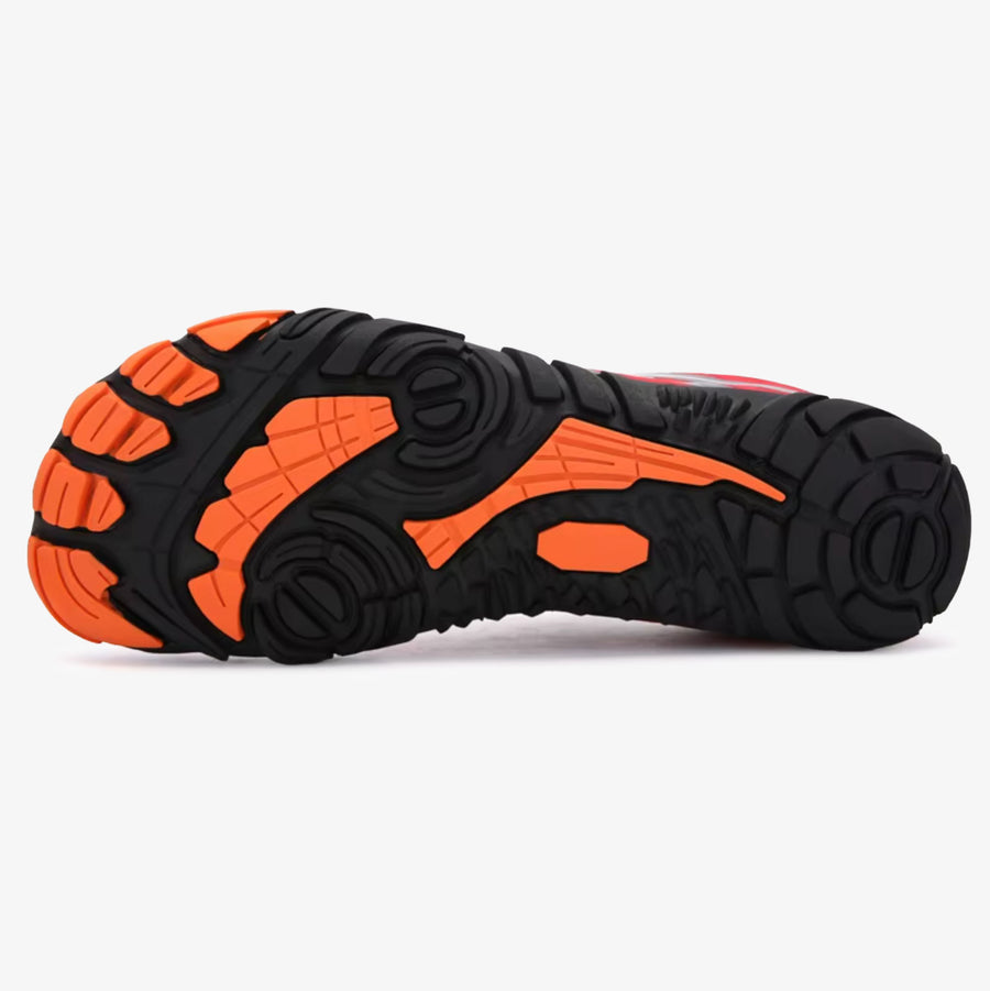 Feral Walk Barefoot Shoes | Comfort & Health for Your Feet